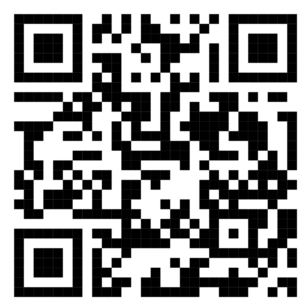 TM SIM Registration 2025 | Register your SIM here